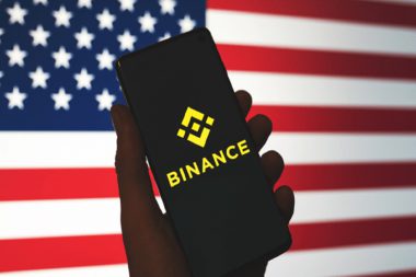 Is Binance Available in New York?