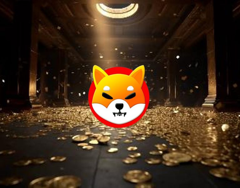 From $1,000 to $1 Million, How Shiba Inu Made People Millionaires