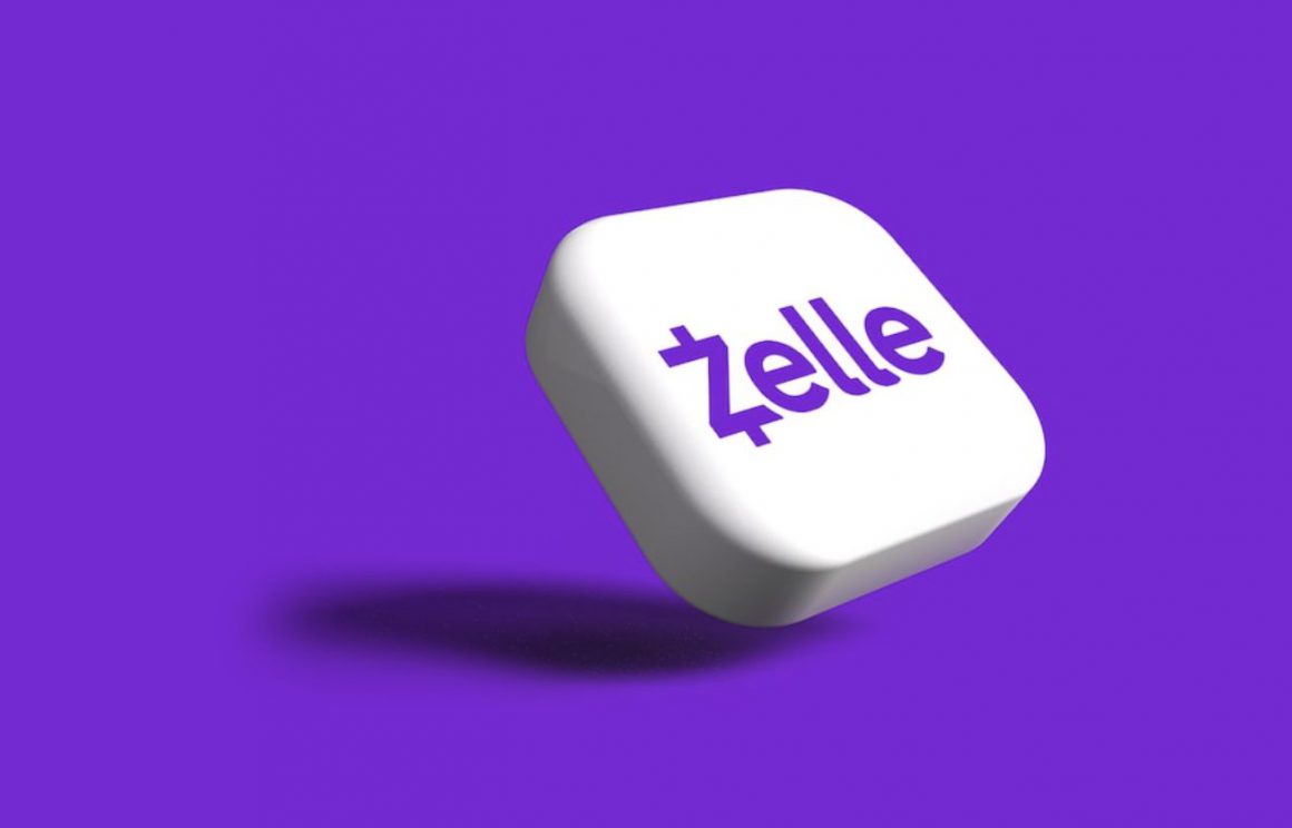 How Do I Find Someone's Zelle Email Address?