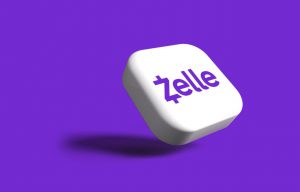 How Do I Find Someone's Zelle Email Address?