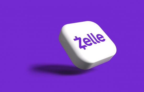 How Do I Find Someone's Zelle Email Address?