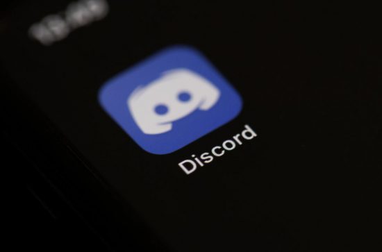 Who Owns Discord?