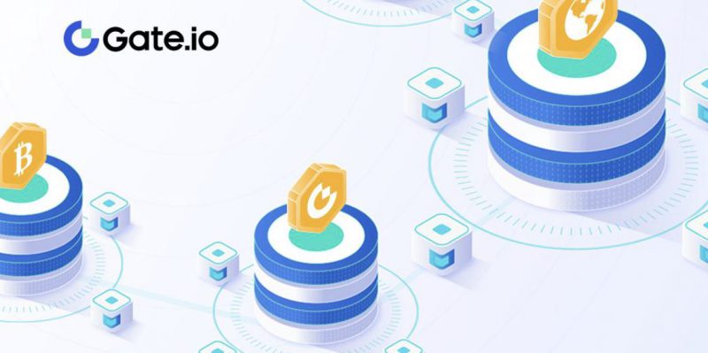 What Countries is Gate.io Available In?