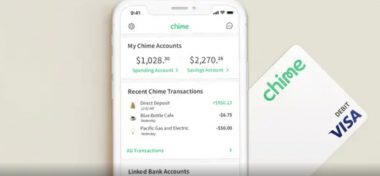 How to Win a Dispute With Chime