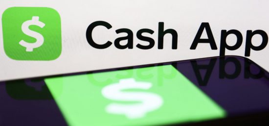 How to Cash a Check on Cash App