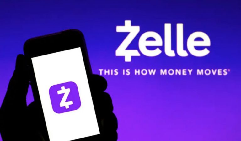 Does Zelle Work With Cash App?