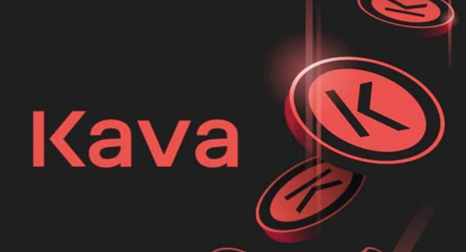 How to Bridge to Kava?