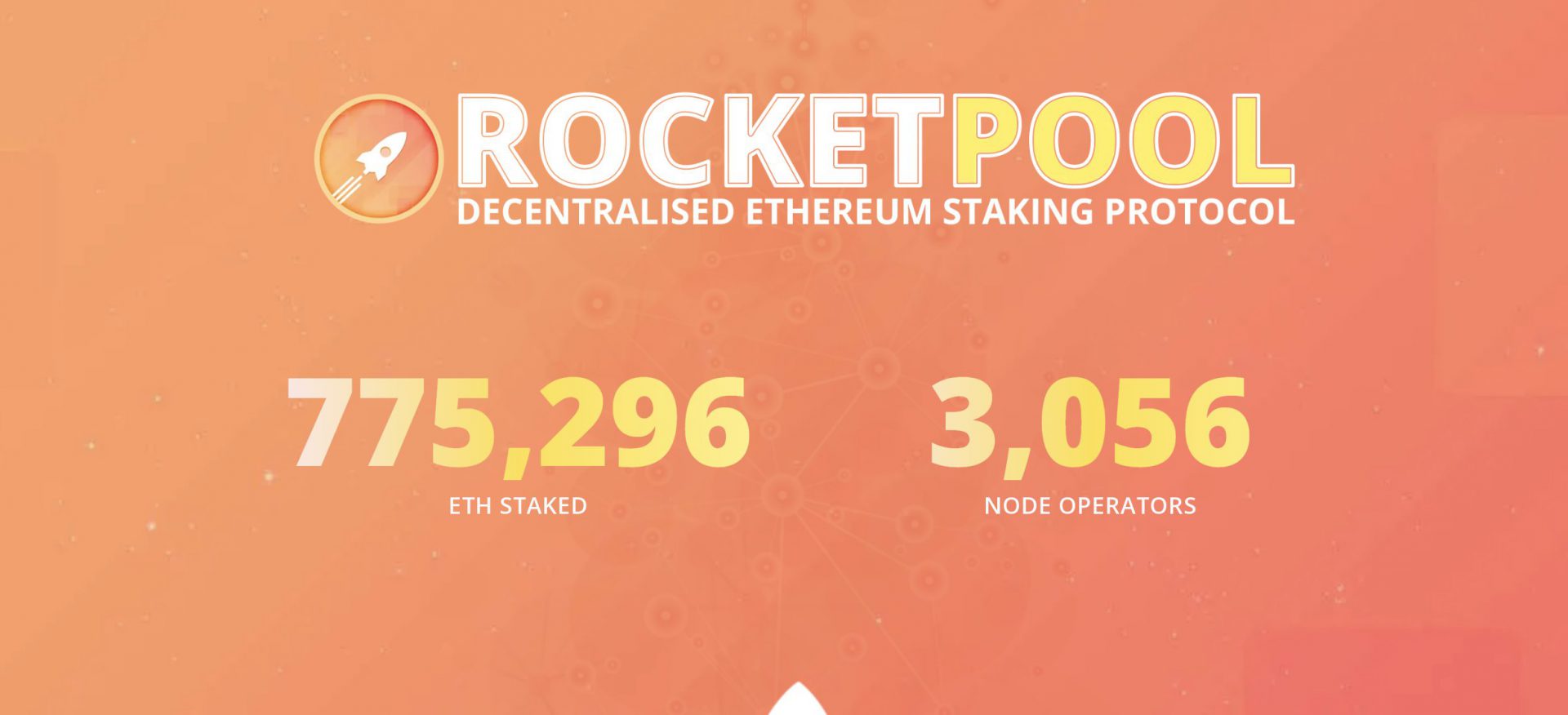 What is Rocket Pool?
