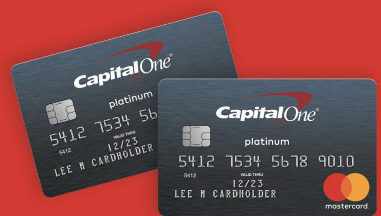 How to Cancel Credit One Card?