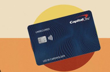 How to Cancel Credit One Card?