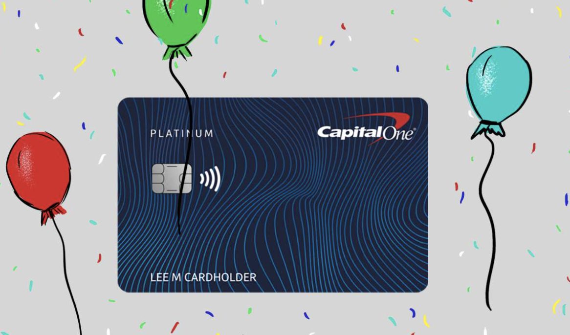 How to Cancel Credit One Card?