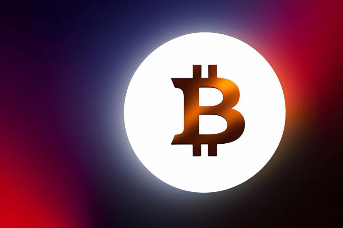 Bitcoin: Gamers Embrace New BTC-Based Blockchain Game