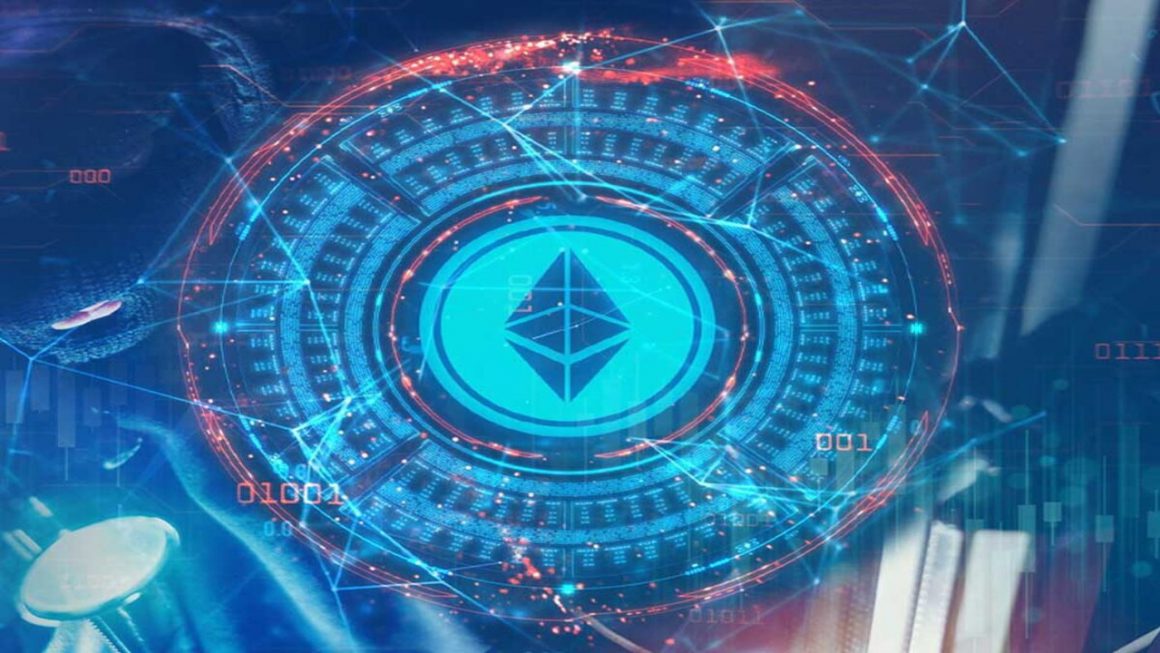 Ethereum: New 'Standard' Proposed to Reduce DeFi Hacks