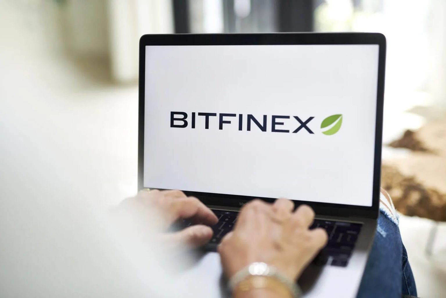 Bitfinex Successfully Retrieves $315,000 Stolen in 2016 Hack