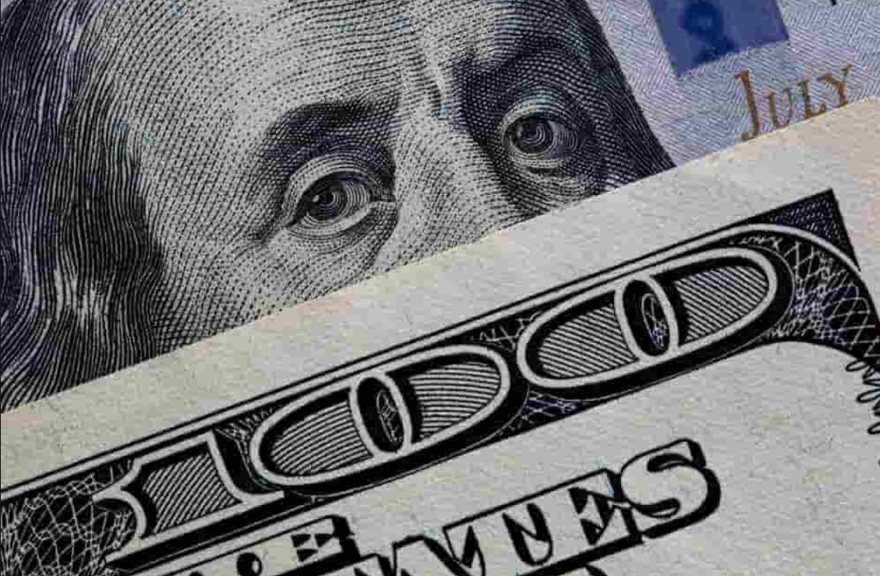 BRICS: Will the Chinese Yuan Replace U.S. Dollar as Global Reserve?