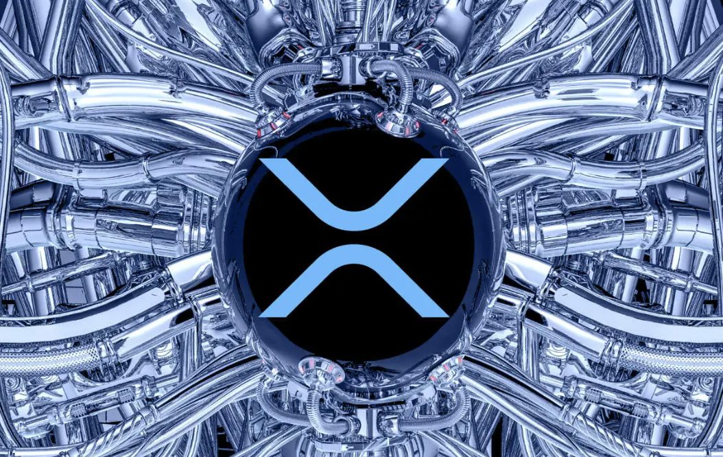 How to Bridge to Ripple?