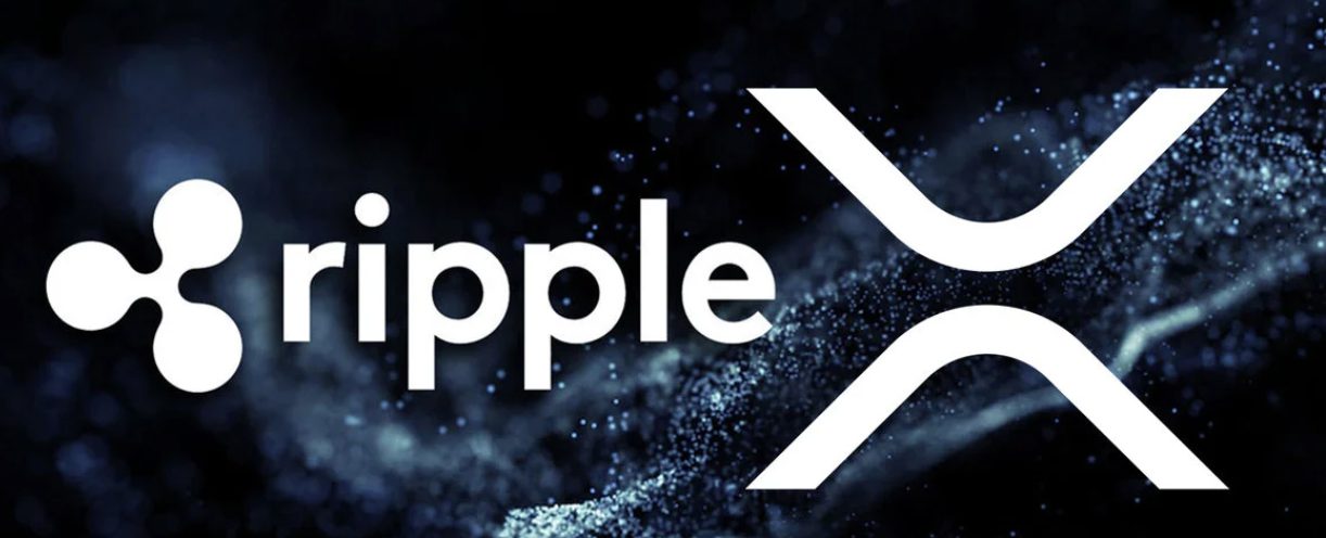 How to Bridge to Ripple?