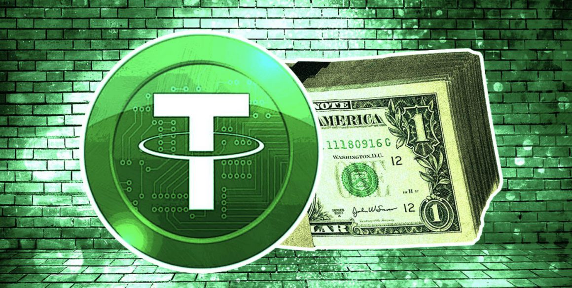 How Much Does it Cost to Send USDT?