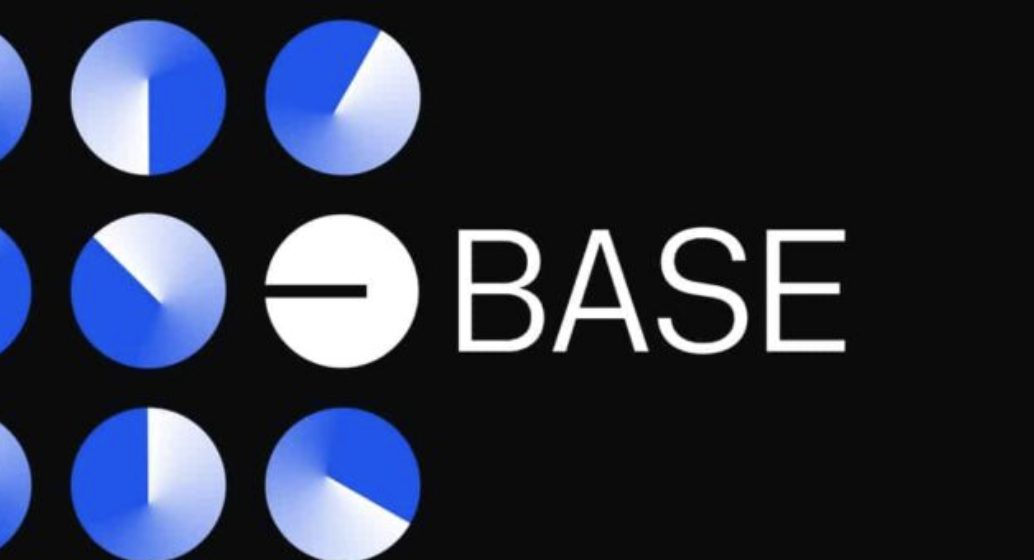 How to Bridge to Base Mainnet?