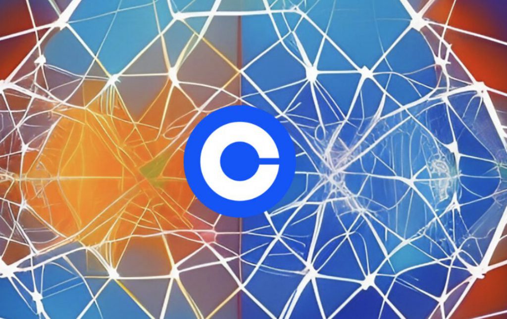 How to Bridge to Base Mainnet?