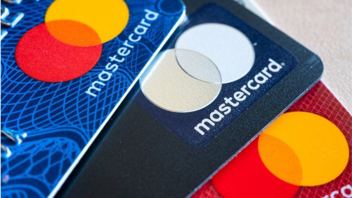 MetaMask Launches Debit Card in Partnership With Mastercard MetaMask Launches Debit Card in Partnership With Mastercard