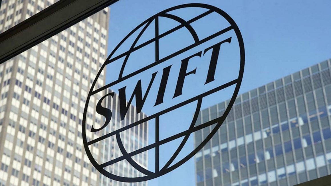 SWIFT Partners With 30 Banks To Build Blockchain-based Ledger Payments