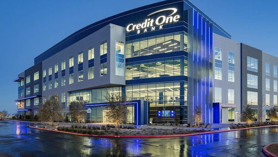 How to Cancel Credit One Card?