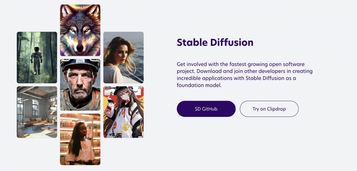 Stability AI: What is it? Everything You Need to Know