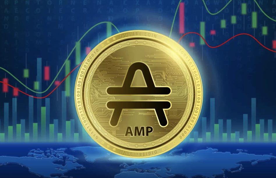 Is AMP Crypto A Good Investment 