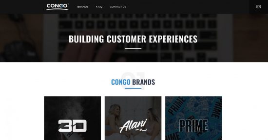 Who Owns Prime Hydration?