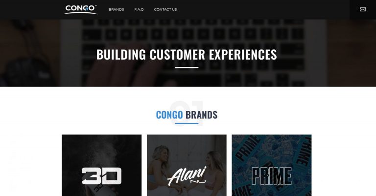 Who Owns Prime Hydration?