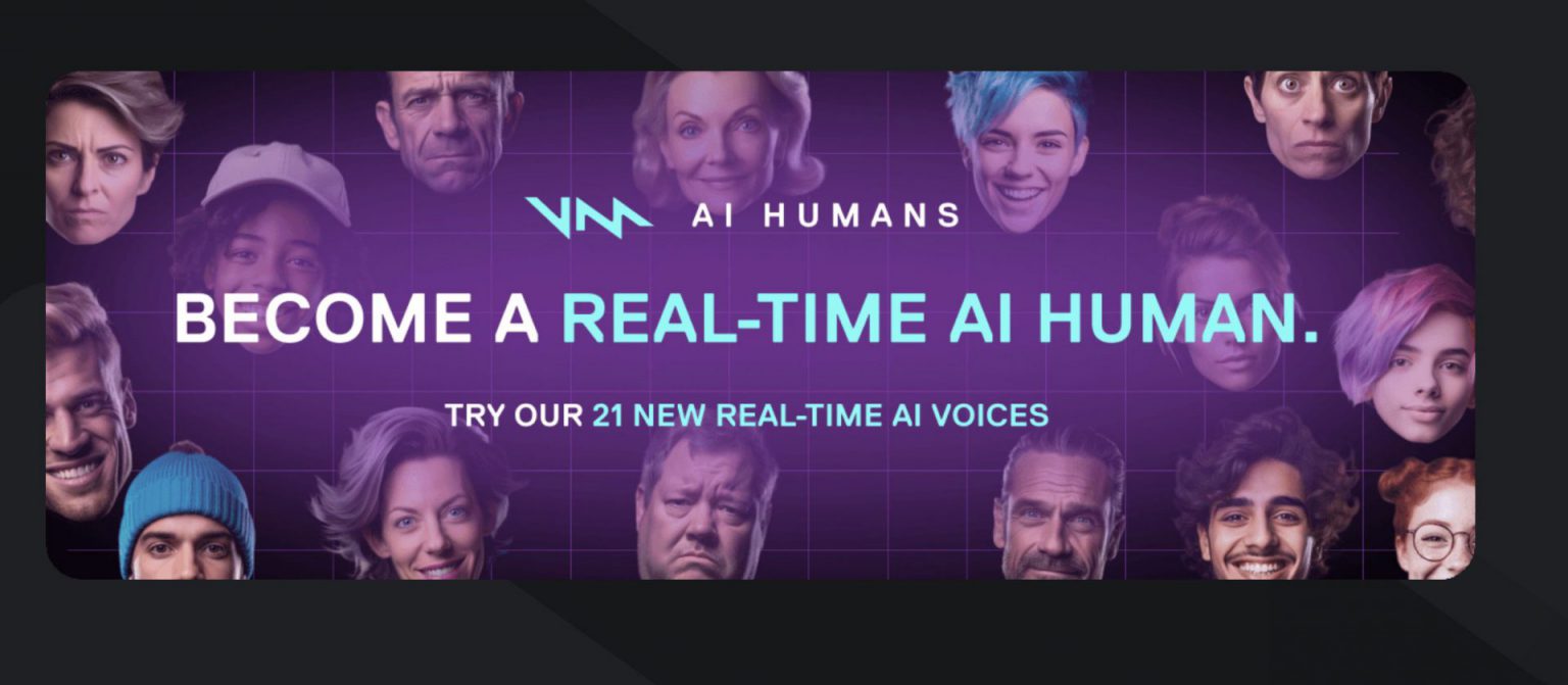 How to Get VoiceMod Pro For Free?