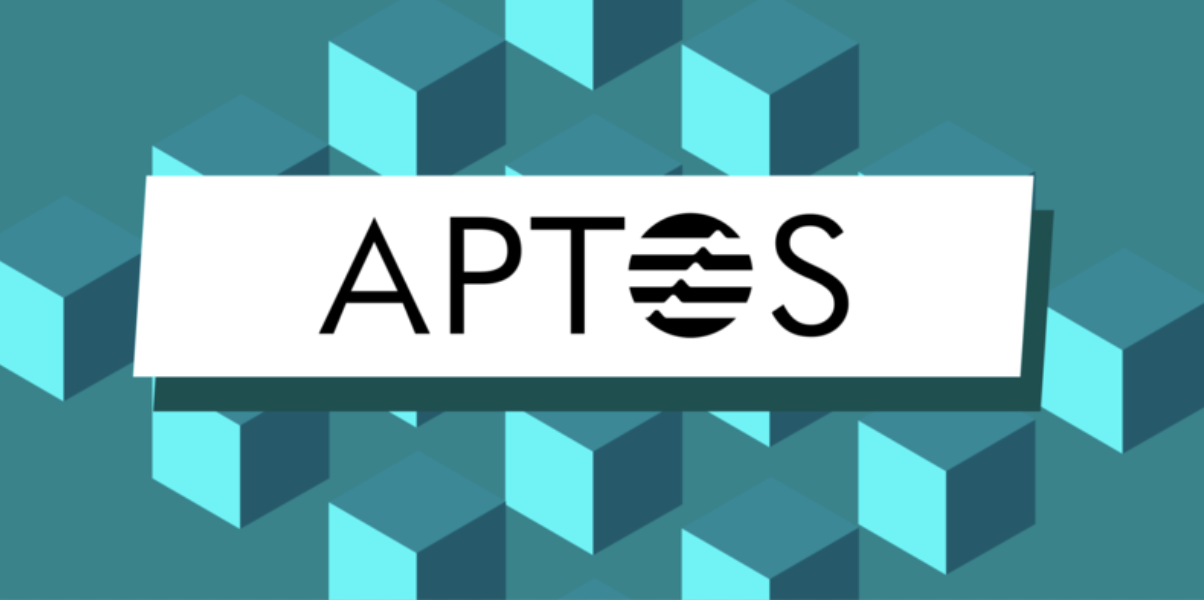 Aptos to ‘Unlock’ $100 Million Worth of APT Token