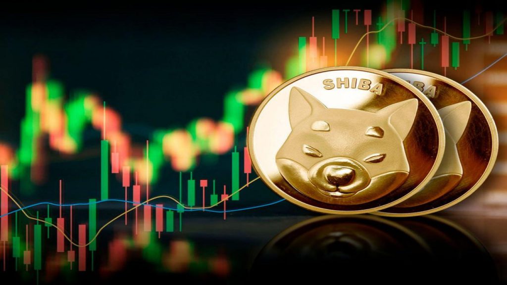 Shiba Inu Forecasted to Rise 650%: Here's When