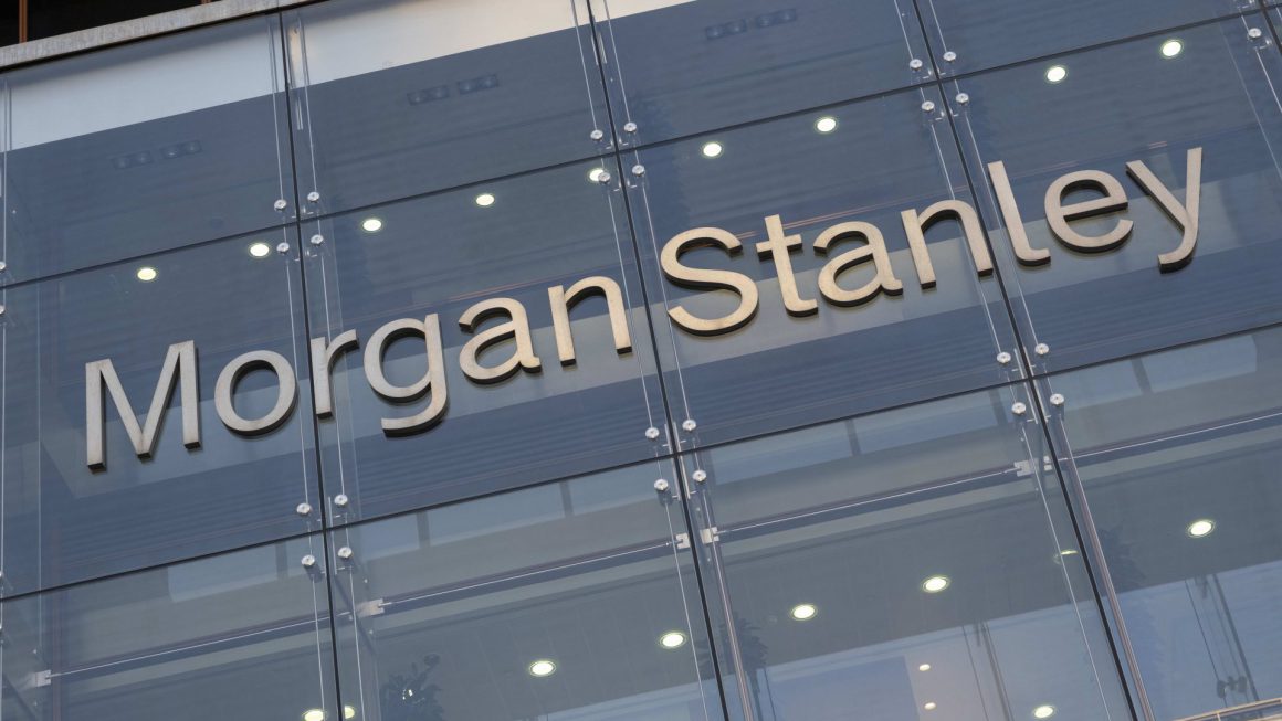 Take-Two Offering at $225, Morgan Stanley & Others Ups Target