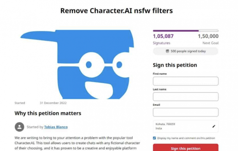 How to Bypass Character AI Filter? (2024 Guide)