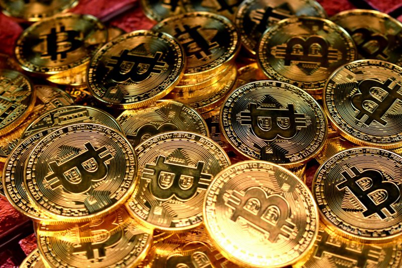 Bitcoin Hitman: Doctor Admits Paying BTC for Murder of Girlfriend