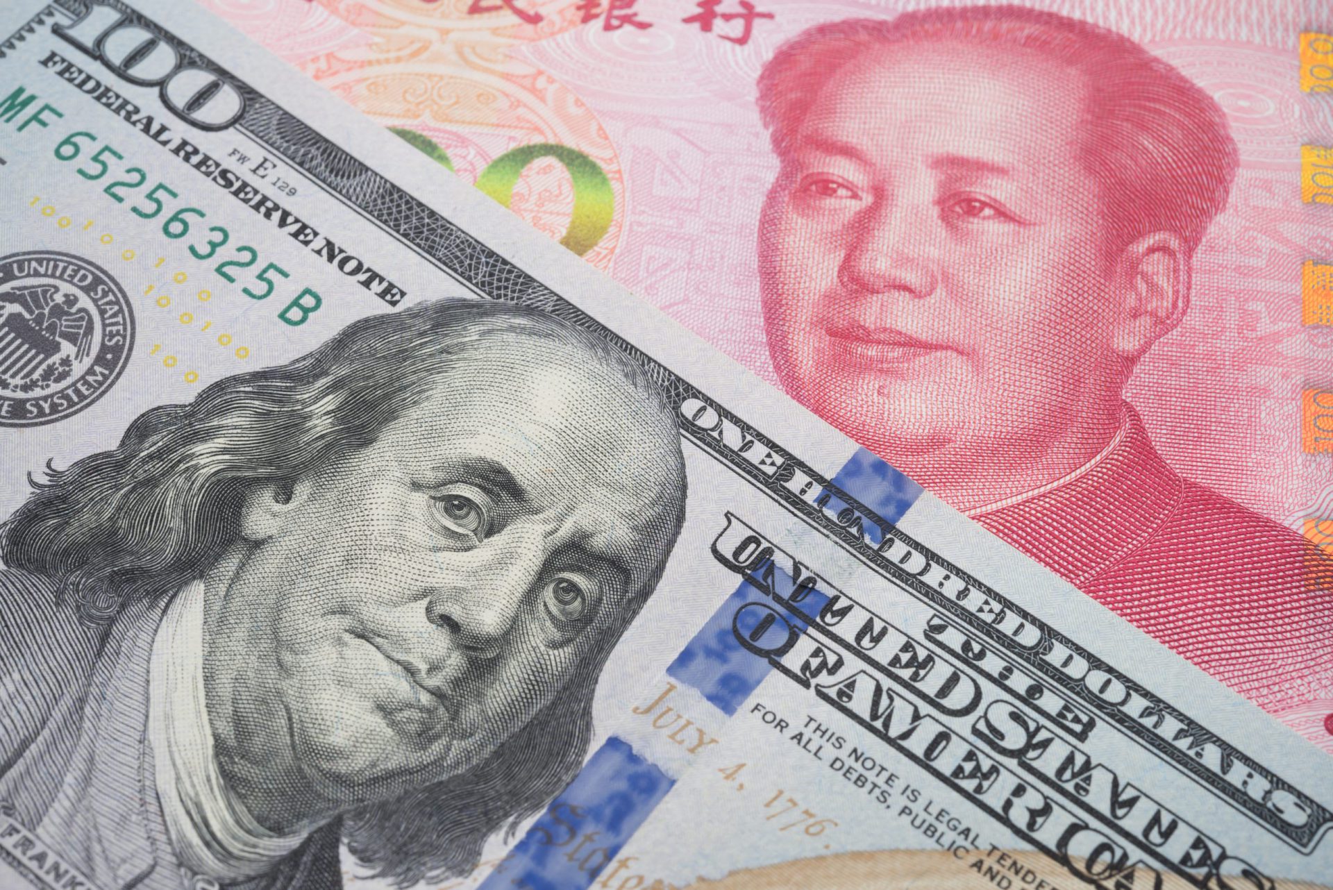 China s BRICS Play Fuels De dollarization Russian Oil To Defy US China s BRICS Play Fuels De dollarization Russian Oil To Defy US