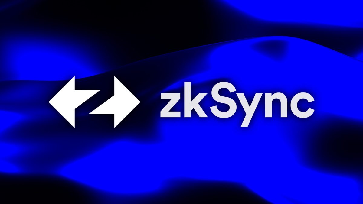 How to Bridge From Polygon to zkSync