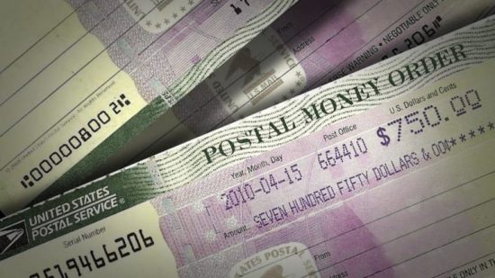 Does Dollar General Do Money Orders?