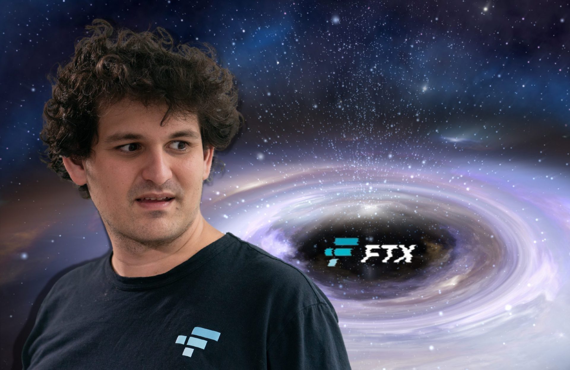 FTX: SBF Earns Dubious Title of "Worst Witness" Amid High-Stakes Trial