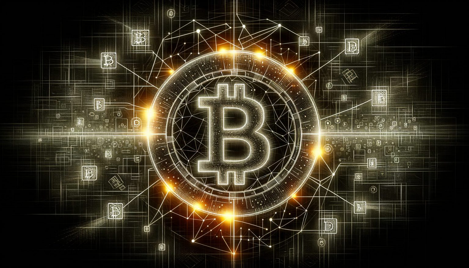 Why is 'Rich Dad Poor Dad’ Author Robert Kiyosaki Exploring Bitcoin ...