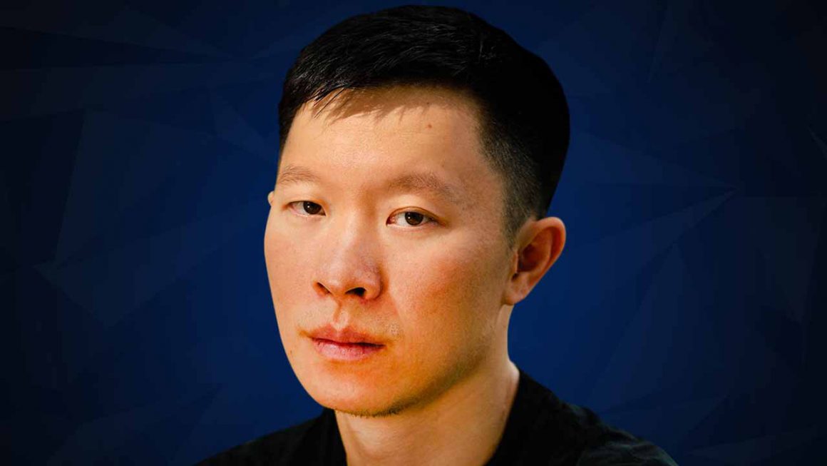 Three Arrows Capital: Su Zhu Grilled in Singapore Court