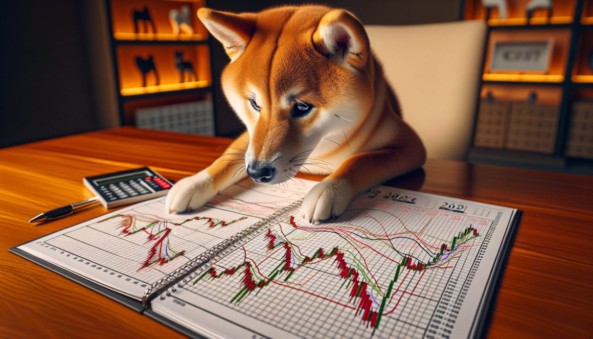 Shiba Inu Forecasted To Reach $0.001: Here’s When