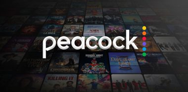 What Channel is Peacock on Spectrum?