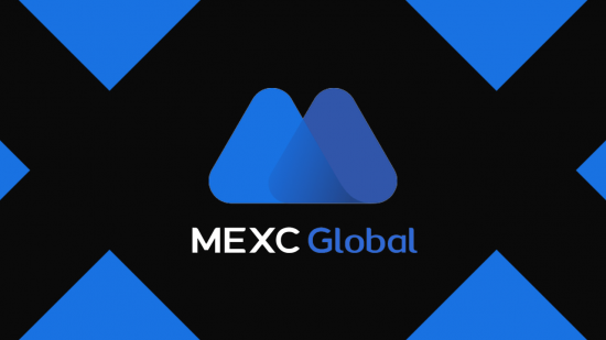 Is MEXC Available in the US?