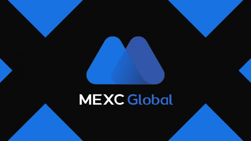 Is MEXC Available in the US?