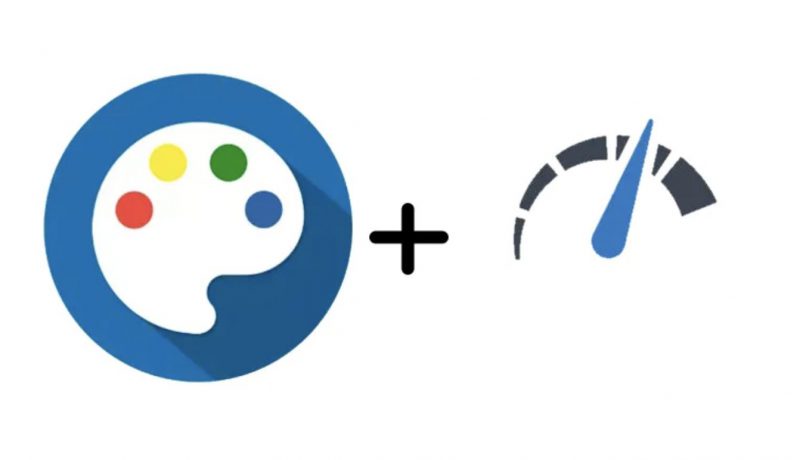 How to Speed up Stable Diffusion?