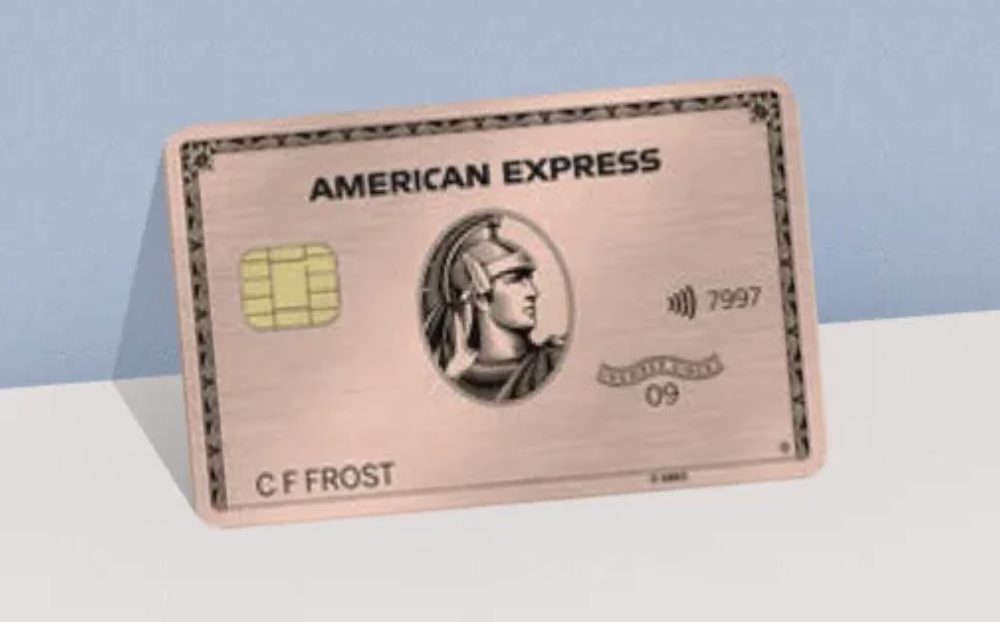 Where Is CVV On AMEX Where Is CVV On AMEX