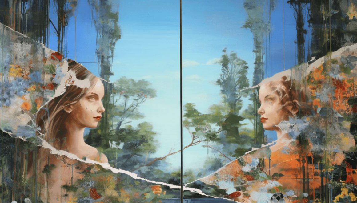 What is Denoising Strength in Stable Diffusion?